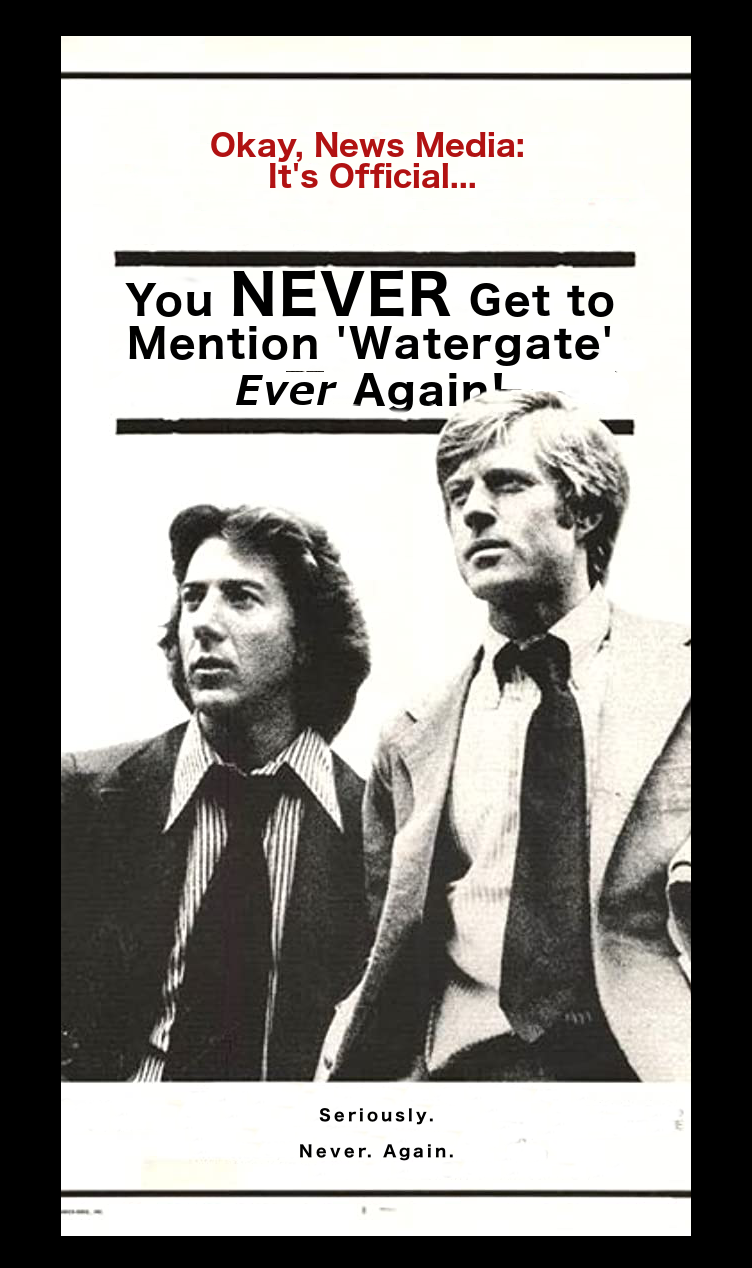 An Overdue Meme | Serpent's Den